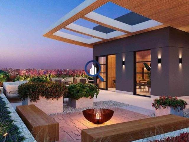 Imoveis em Higienópolis