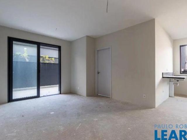 Imoveis em Higienópolis