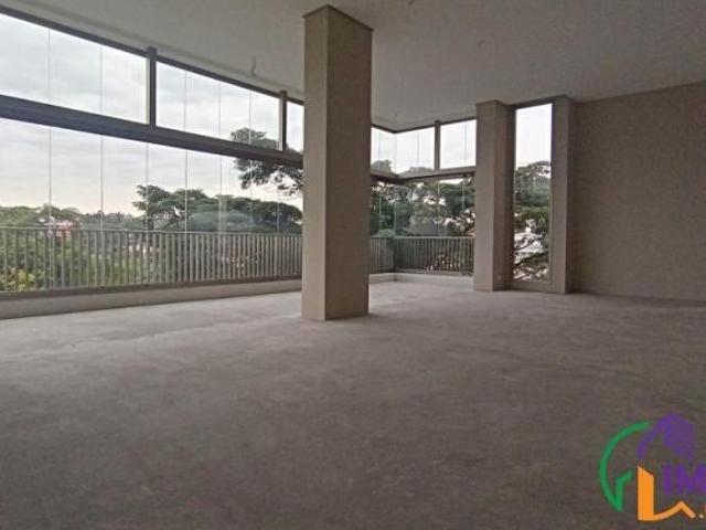Imoveis em Higienópolis