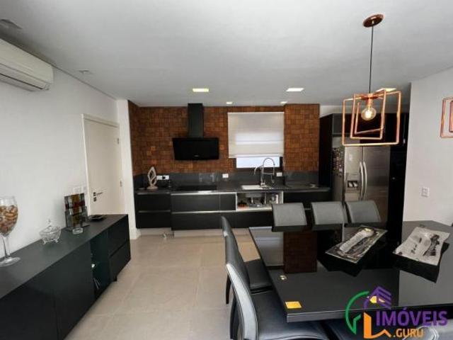 Imoveis em Higienópolis