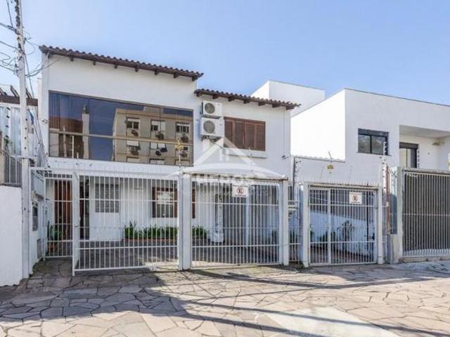 Imoveis em Higienópolis