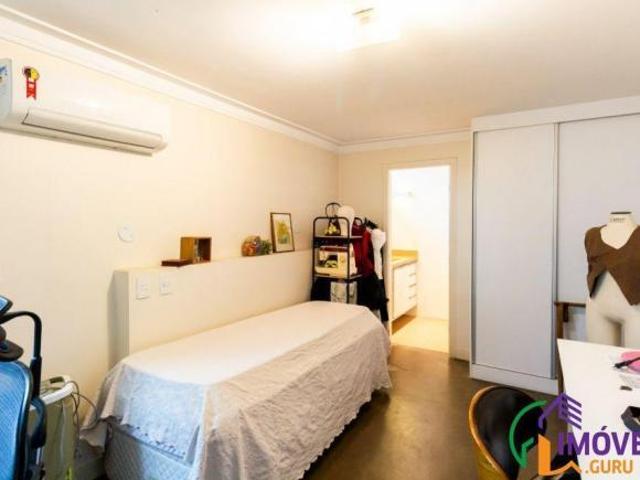 Imoveis em Higienópolis