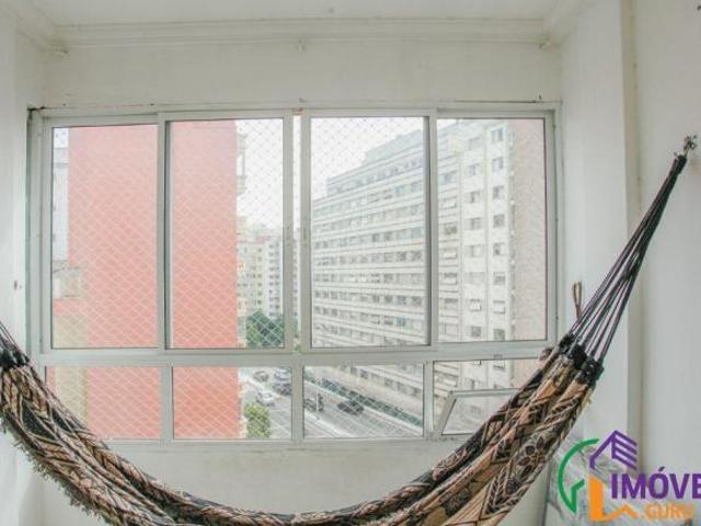 Imoveis em Higienópolis