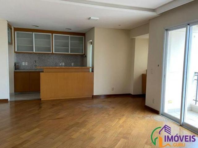 Imoveis em Higienópolis
