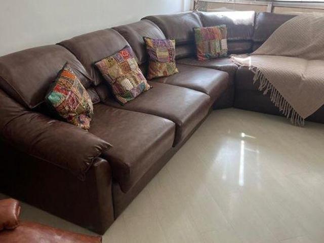 Imoveis em Higienópolis