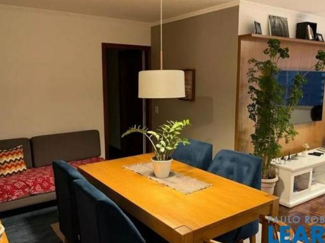 Imoveis em Higienópolis