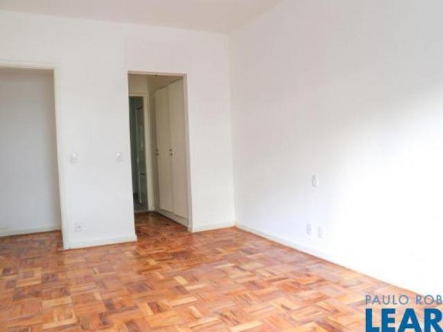 Imoveis em Higienópolis