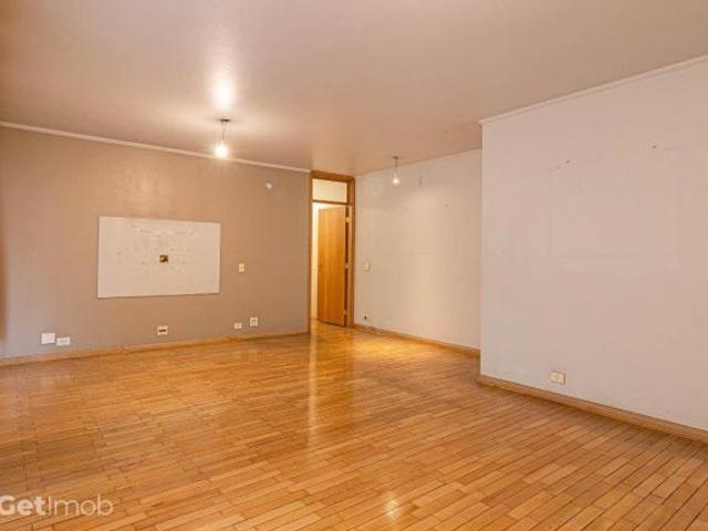 Imoveis em Higienópolis