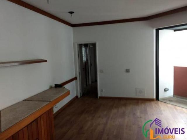 Imoveis em Higienópolis