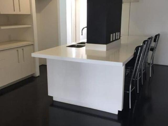 Imoveis em Higienópolis
