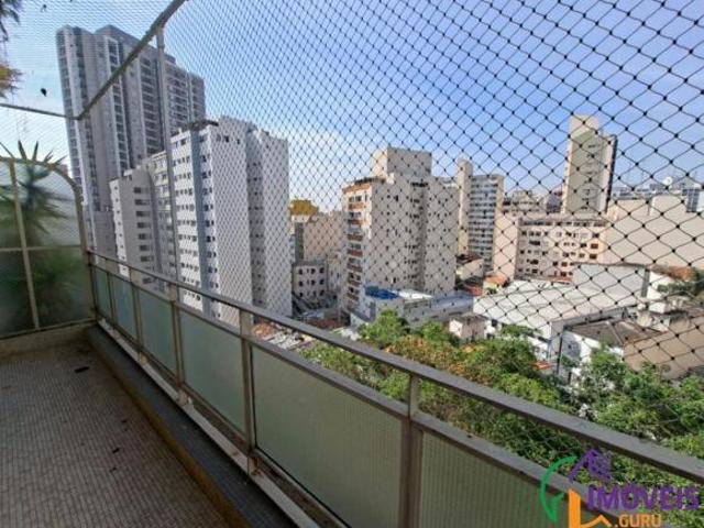 Imoveis em Higienópolis