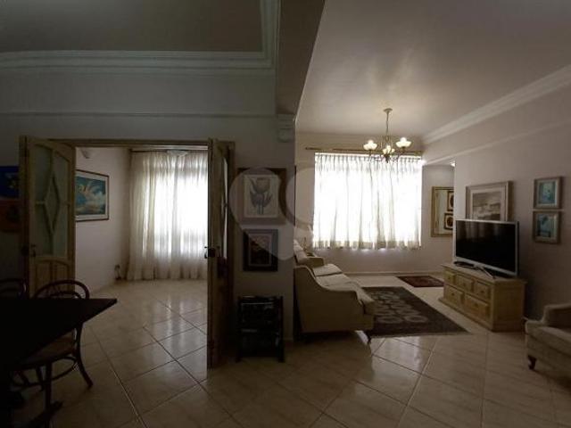 Imoveis em Higienópolis