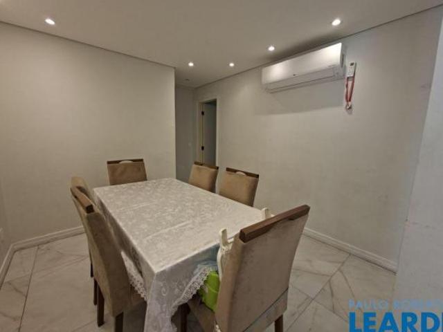 Imoveis em Higienópolis