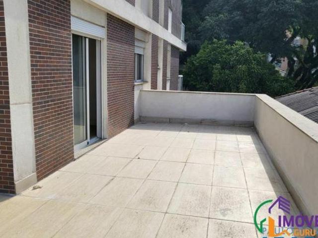 Imoveis em Higienópolis