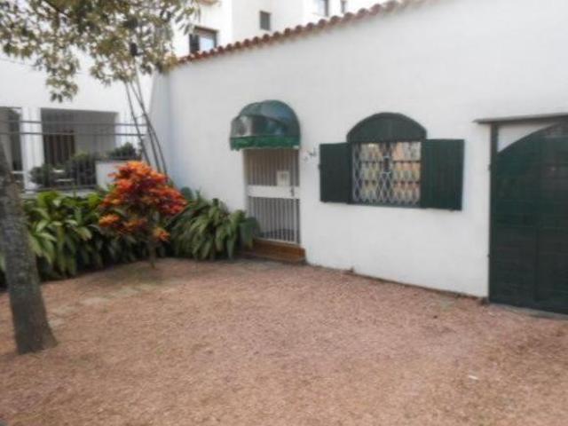 Imoveis em Higienópolis