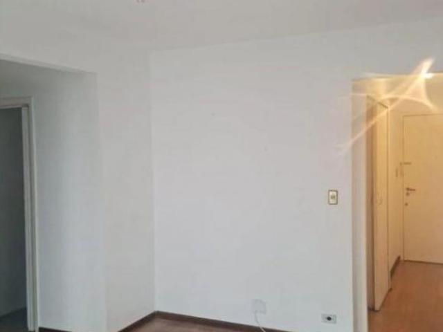 Imoveis em Higienópolis