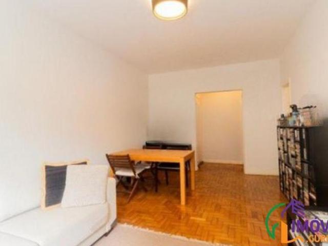 Imoveis em Higienópolis