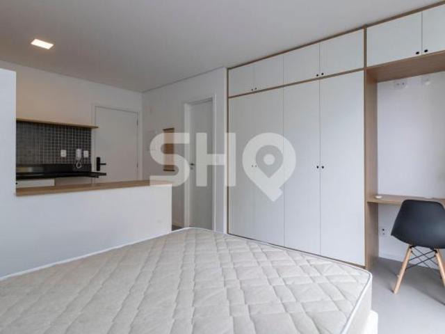 Imoveis em Higienópolis