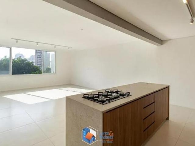 Imoveis em Higienópolis