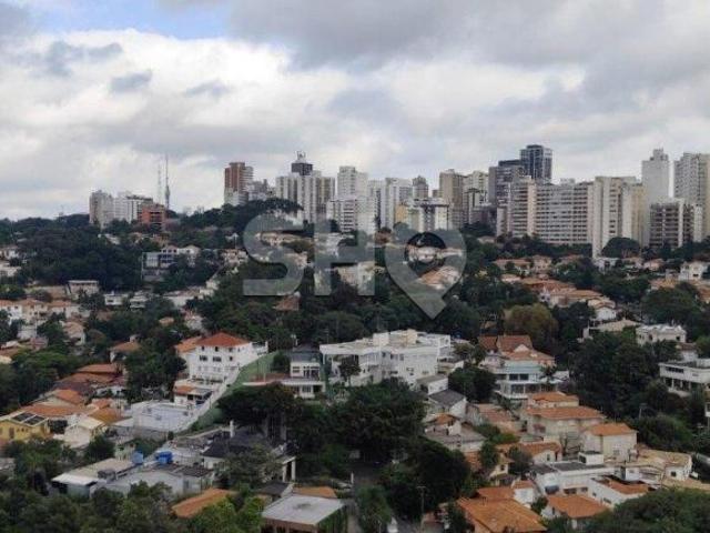 Imoveis em Higienópolis