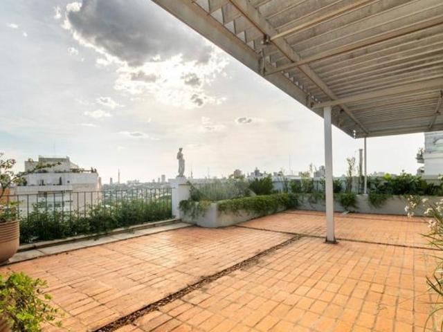 Imoveis em Higienópolis