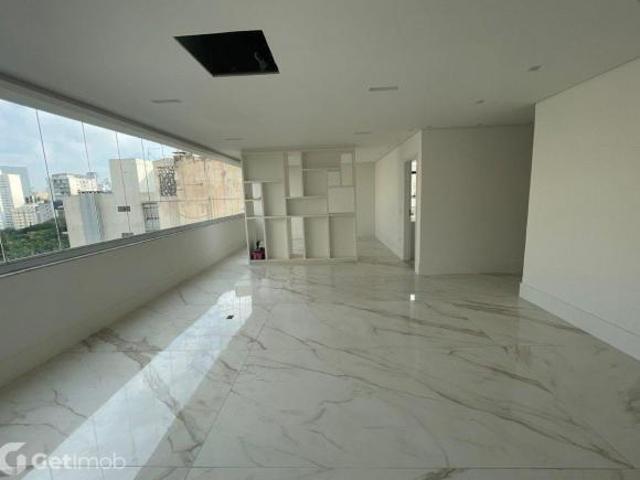 Imoveis em Higienópolis