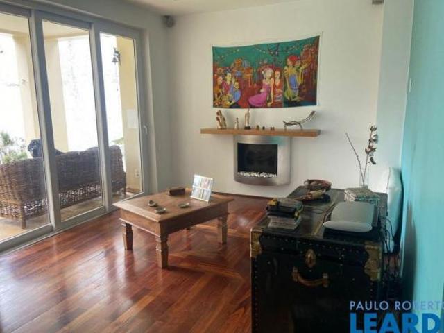 Imoveis em Higienópolis