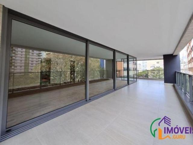 Imoveis em Higienópolis