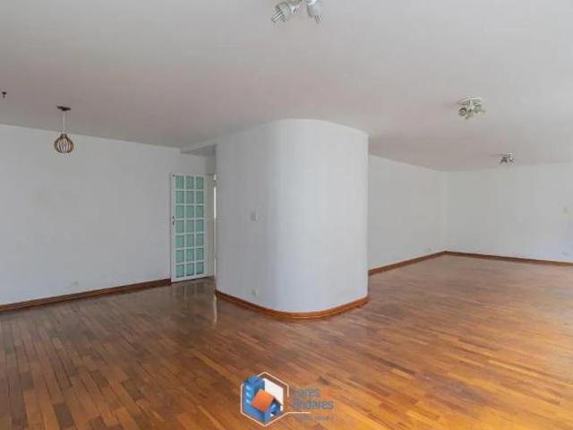 Imoveis em Higienópolis