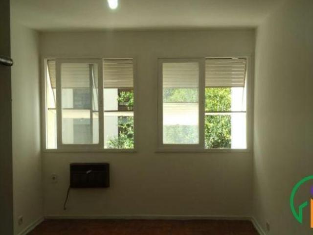 Imoveis em Higienópolis