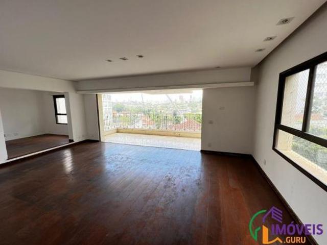 Imoveis em Higienópolis
