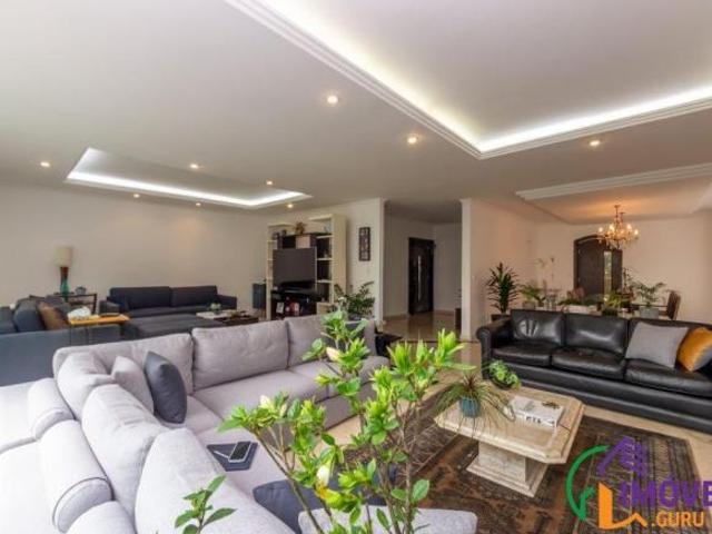 Imoveis em Higienópolis