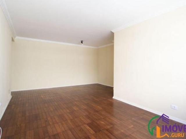 Imoveis em Higienópolis