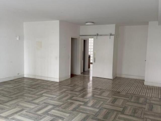 Imoveis em Higienópolis