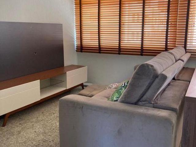 Imoveis em Higienópolis
