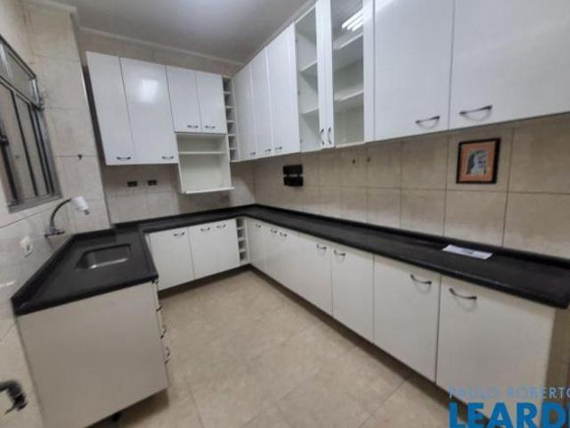 Imoveis em Higienópolis