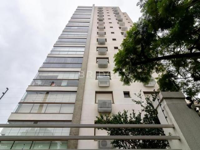 Imoveis em Higienópolis