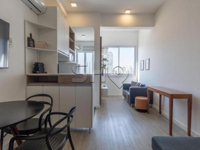 Imoveis em Higienópolis