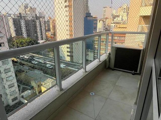 Imoveis em Higienópolis