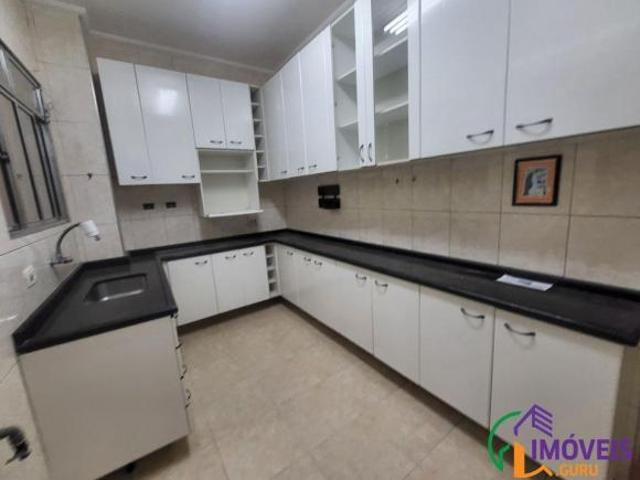 Imoveis em Higienópolis