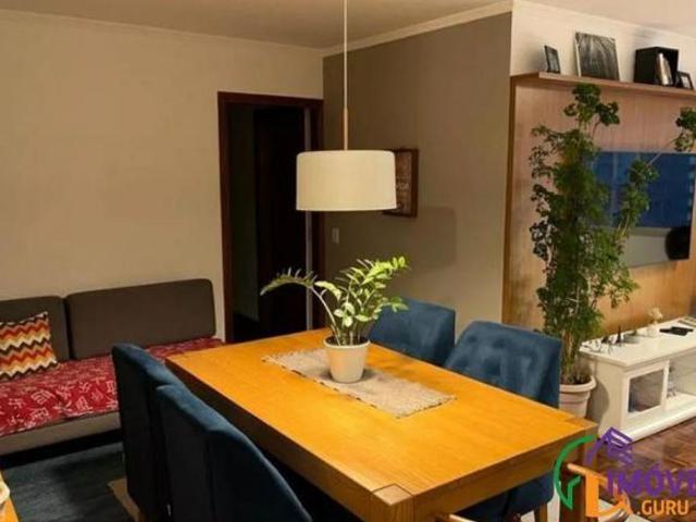 Imoveis em Higienópolis