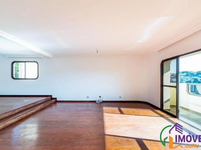 Imoveis em Higienópolis