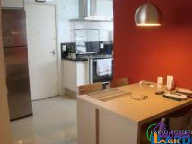 Imoveis em Higienópolis