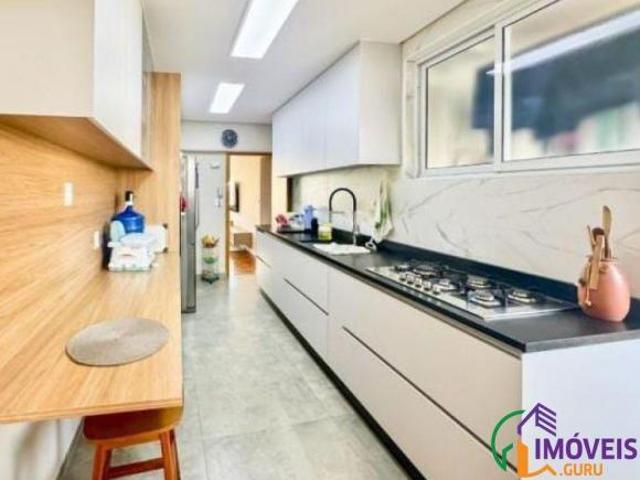 Imoveis em Higienópolis