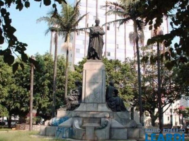 Imoveis em Higienópolis
