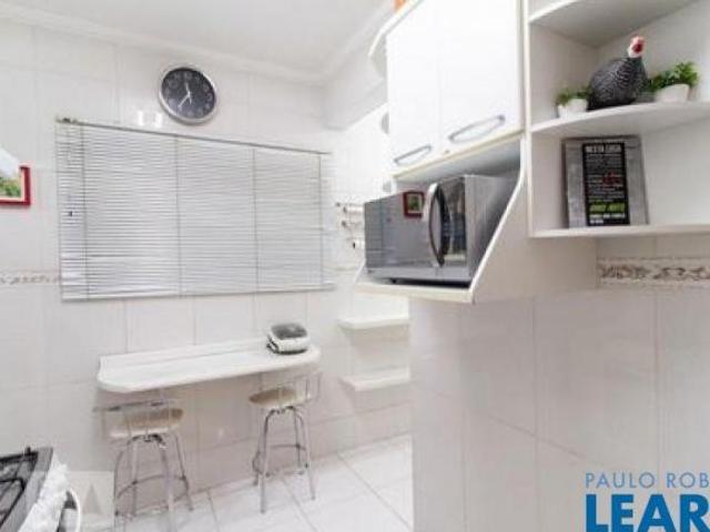 Imoveis em Higienópolis