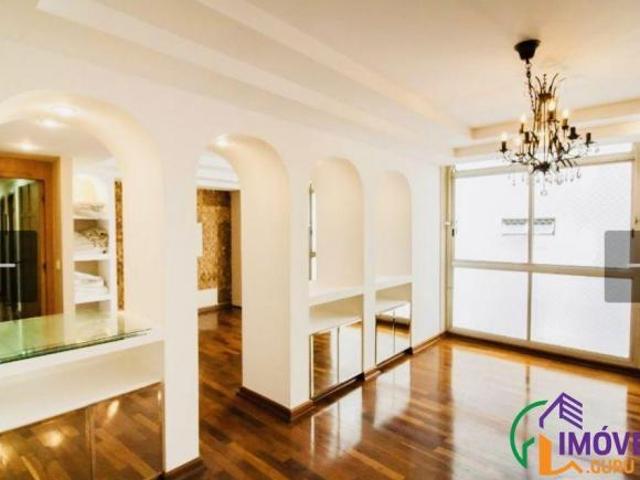 Imoveis em Higienópolis