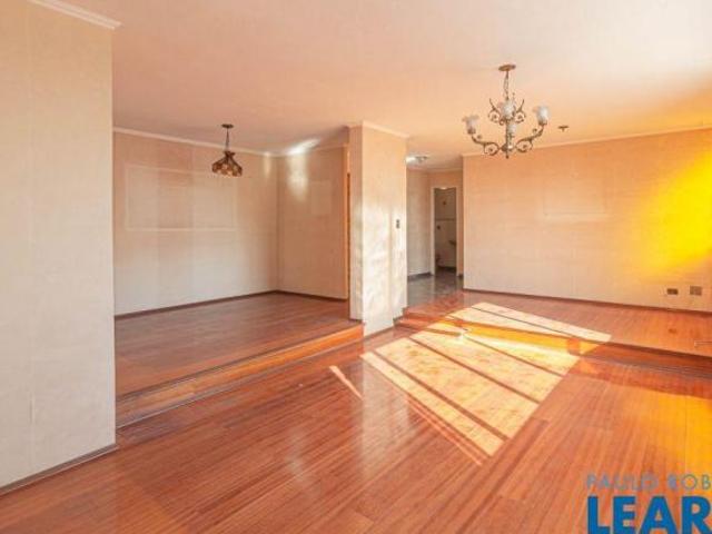 Imoveis em Higienópolis