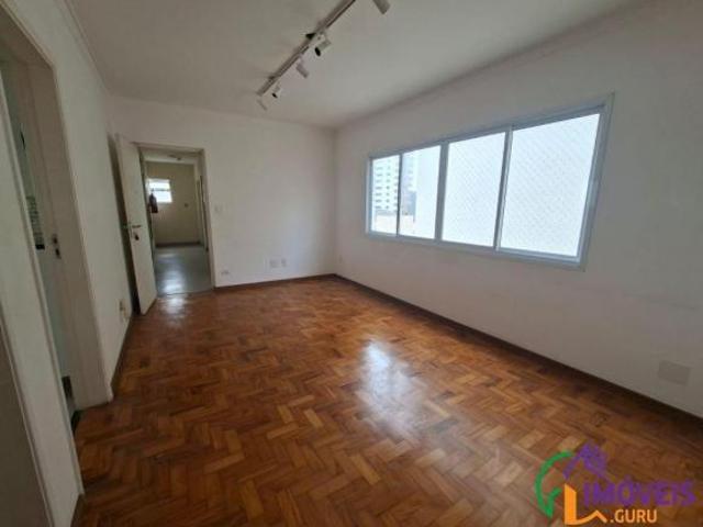 Imoveis em Higienópolis