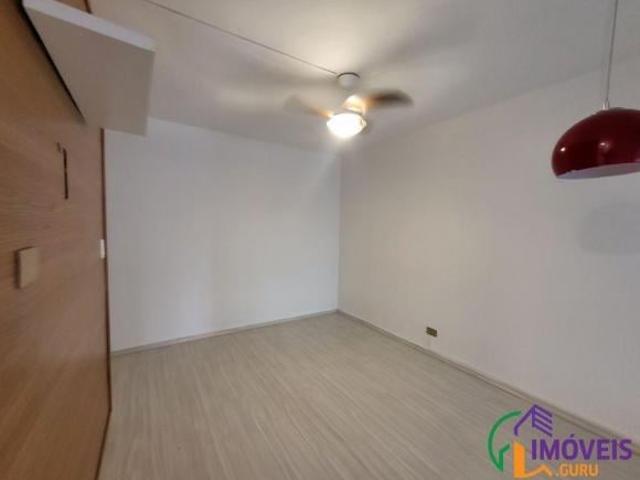 Imoveis em Higienópolis
